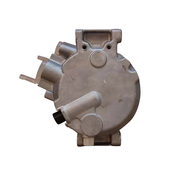 Auto Motor Air Condition 12V Compressor for Yota RAV4 Previa & CAMRY ...