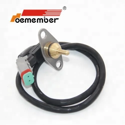 Truck Temperature Sensor for SCANIA 1757904 1871772| Alibaba.com