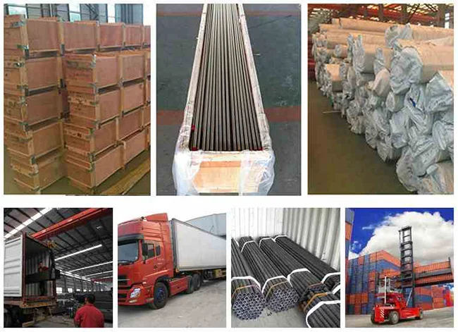 Astm 1020 Din Ck22 Jis S20c 低碳钢棒材/棒材 - Buy Structural Steel Bar,Steel ...