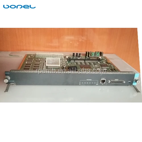 Network Switch Sf-1fe-m02ksc Interface Board For Network Switch Zxr10 ...