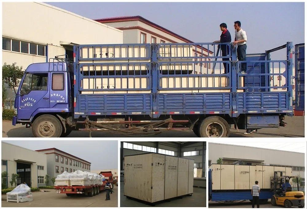 Eps Cnc Foam Cutter Cnc Foam Cutting Router Foam Eps Wood Milling ...