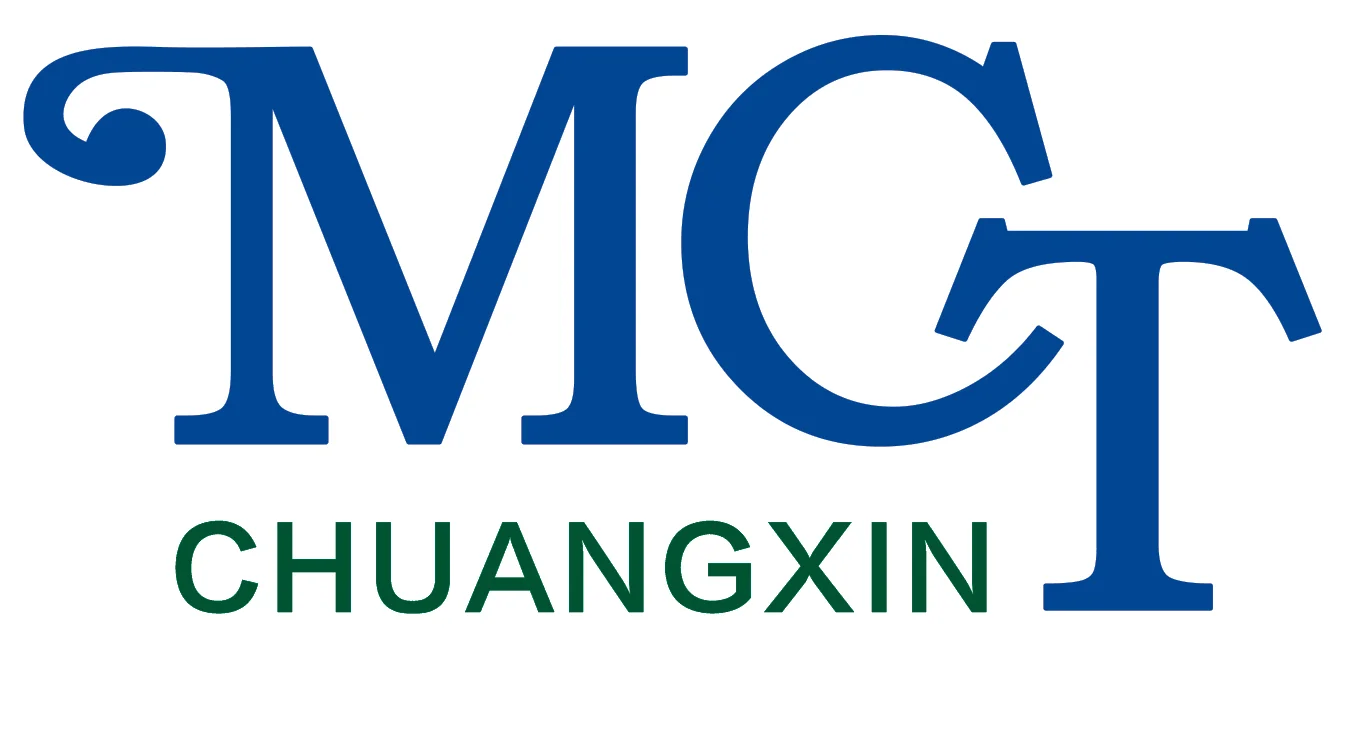 Company Overview - Zhengzhou MCT International Co., Ltd.