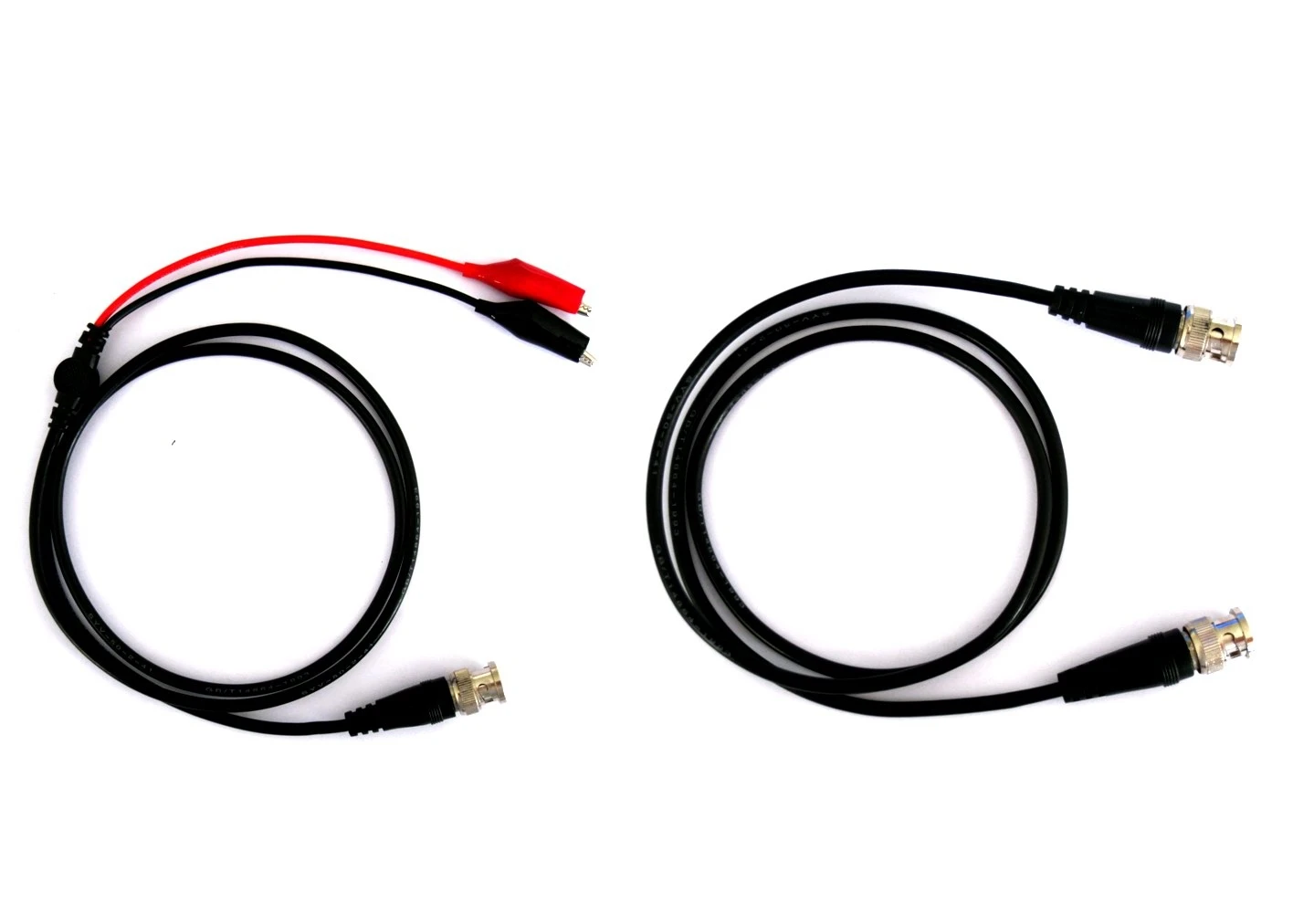 Test Wire,Oscilloscope Wire,Plug-in Wire,Oscilloscope Plug-in Wire,Bnc ...