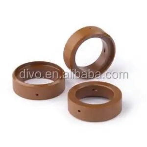 Oem S25 S35 S45 Diffuser Swirl Ring Pe0106 For Trafimet Plasma Torch ...