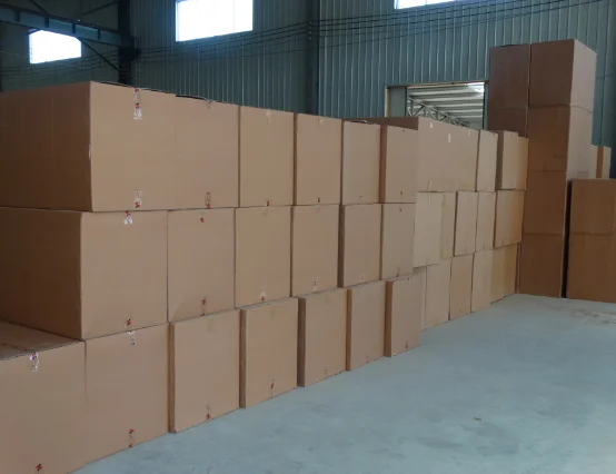 Water Heating Boiler for Breeding/industrial Chicken House/pig House ...