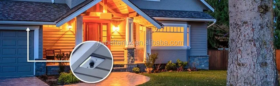 120 Volt Swivel Mount Photocell - Reliable Outdoor Control