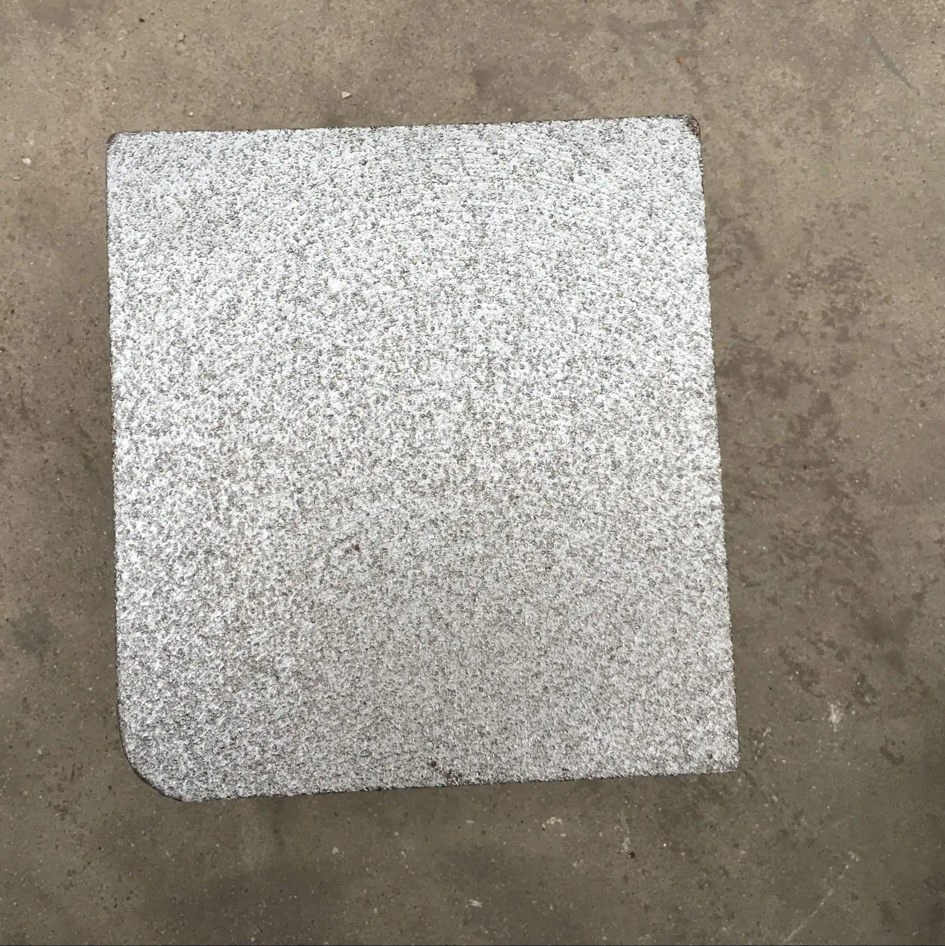 Iso Shipping Container Corner Castings/container Corner Fittings 178* ...