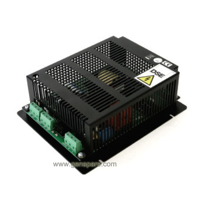 深海dse 9461 发电机组电池充电器dse9461 - Buy Dse9461，深海dse9461，深海 9461 Product on ...