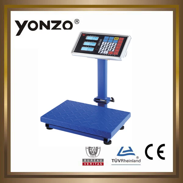 70kg Weighing Scales Price| Alibaba.com