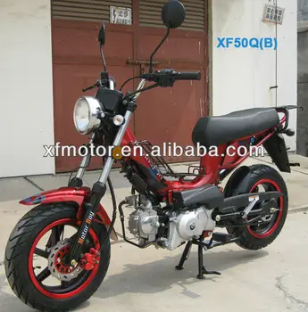 Mini Model 110cc Engine Motorcycle - Buy 110cc Engine Motorcycle,Small ...