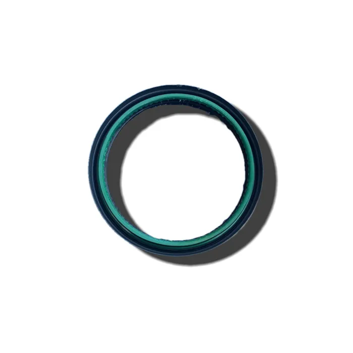 Sinotruk Howo Truck Wheel Hub Oil Seal WG9112340113| Alibaba.com