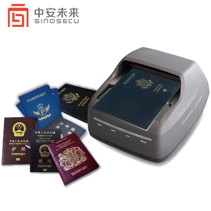 Computer Scanners跨境商机分析报告行业外贸出口趋势-阿里巴巴国际中文站官网