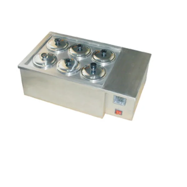 China optical equipment Lens Tint bath| Alibaba.com
