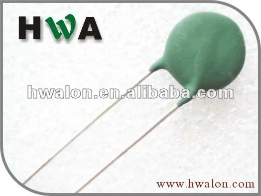 Termistore Ptc Per Sopra La Corrente Di Protectiof Digitale Multi ...