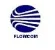 Flowcom Valve Co., LTD. - Ball Valves, Butterfly Valves