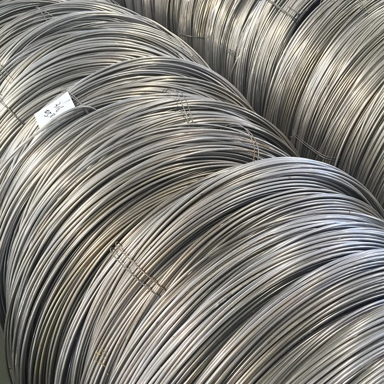 Best Selling 304 316 Stainless Steel Lashing Wire Tie Wire| Alibaba.com