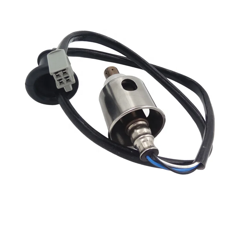 New 02 O2 Oxygen Sensor Upstream 89465-12870 for Toyota Corolla Axio