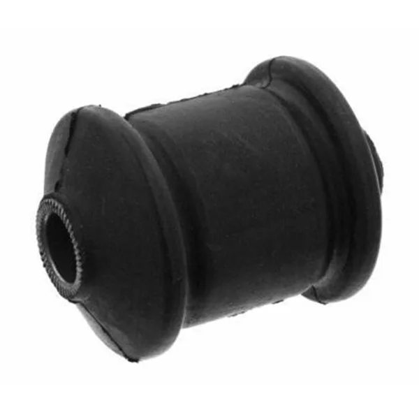 96378346 eje delantero brazo de Control casquillo para Chevrolet ...