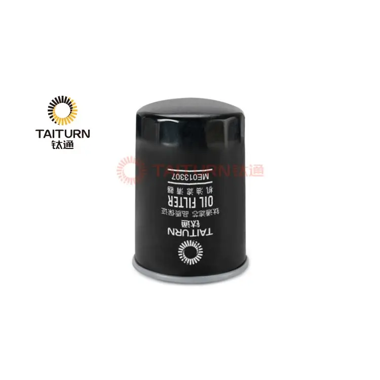 Oil Filter for Mitsubishi Pajero Montero Sport V86 V96 K97W 4M40 ...