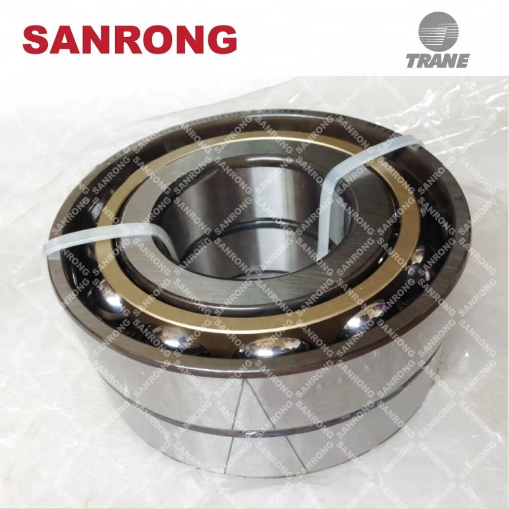 Trane Spare Parts Brg01639 Motor Rear Thrust Bearing - Buy Trane ...