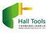 Company Overview - Ningbo Yinzhou Hall Tools Co., Ltd.