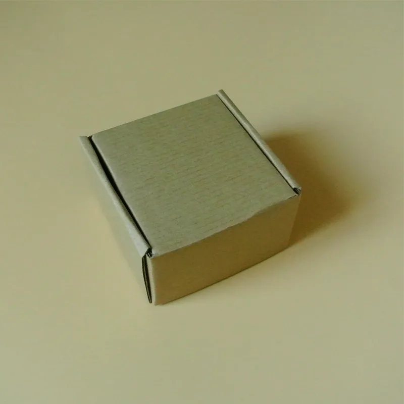 Wholesale!! Ciss For Epson Surecolor P600 Continuous Ink Supply System ...