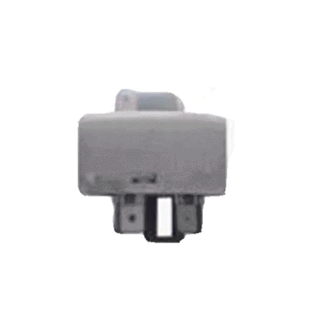 Auto Parts Ignition Switch Used For Korean Cars 93741069 6P| Alibaba.com