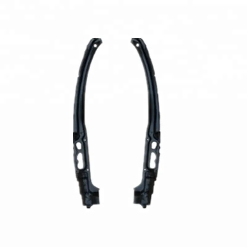 Hiace frame sub assy 后门开口侧 61706-26230 61706-26240| Alibaba.com