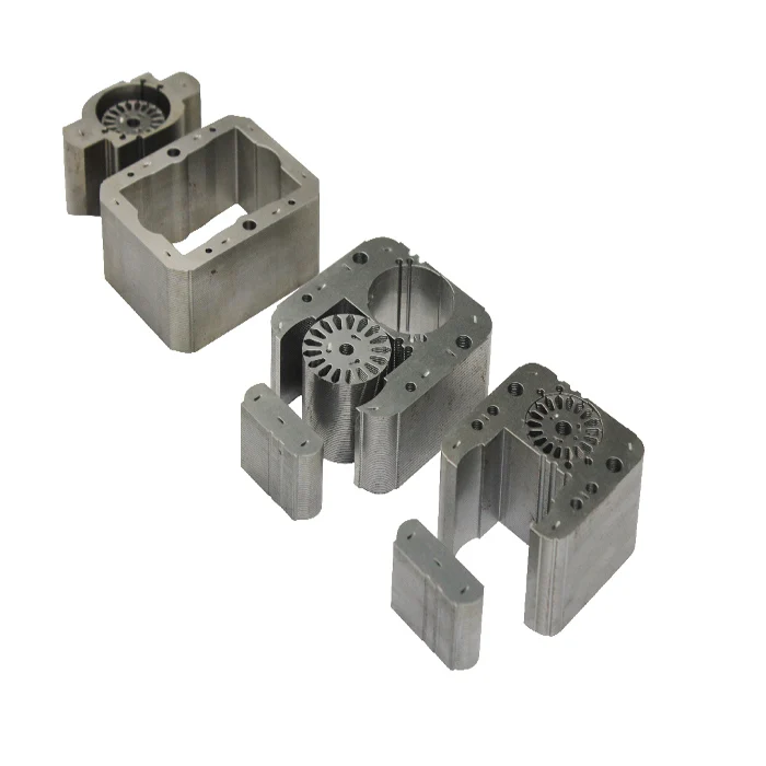 Progressive Motorcycle Parts | Reviewmotors.co