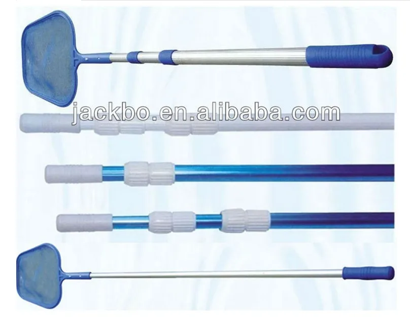 Swimming Pool Water Chemical Level Controller Salt Chlorine Level ...