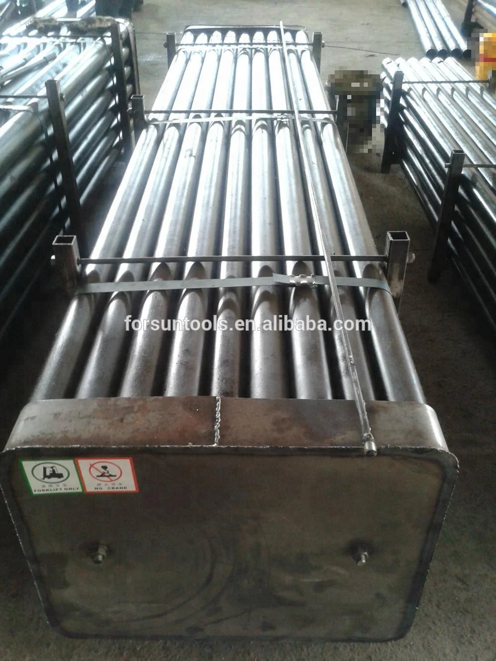 Water Well Drilling Casing Pipe - Buy Steel Casing Pipe,Pipe Casing ...