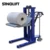 Sinolift Cty1000-m700 Manual Hydraulic Roll Lifter Paper Roll Lifter - Buy Roll Lifter For ...
