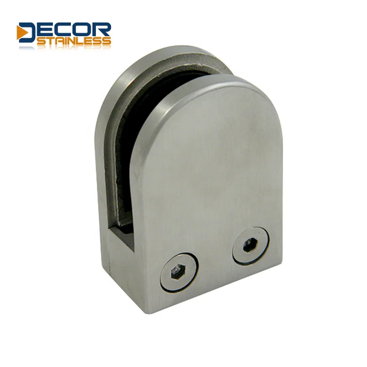 Round Glass Clip跨境商机分析报告行业外贸出口趋势-阿里巴巴国际中文站官网