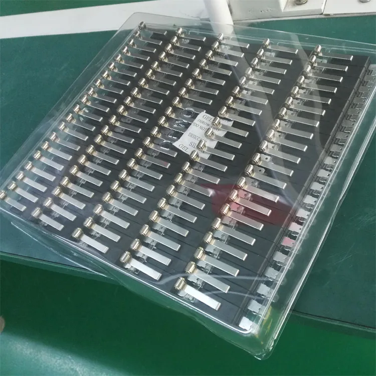 微型 On Off 16 (4) A 250vac U 5e4 25t125 Micro Switch - Buy 微型开关 Micro ...