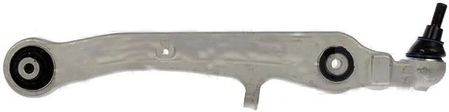 4e0407151l Auto Suspension System Front Lower Aluminium Control Arm For ...