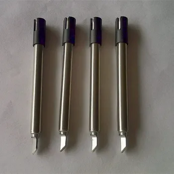 305-k Quick Soldering Tip For 303d Solder Station - Buy Quick Soldering ...