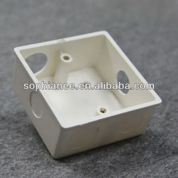 PVC 4x4 Alibaba PVC 4x4 Alibaba