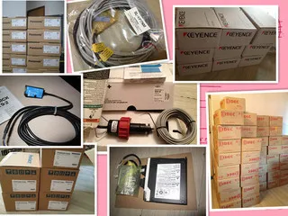 MTL Din-Rail Mounting Safety Barriers MTL7764+ - Secure & Reliable