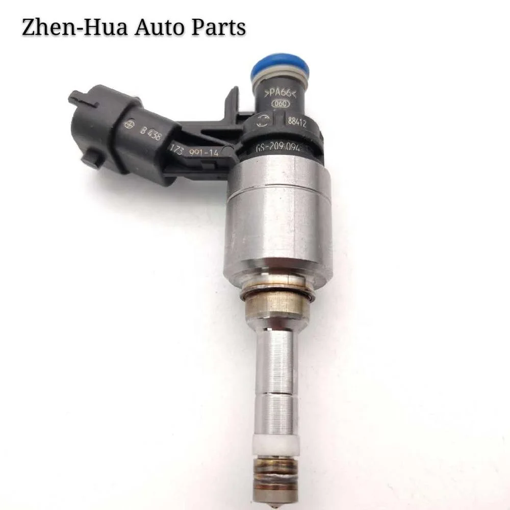Fuel Injector Nozzle 35310-3f600 35310-2gga1 0261500107 For Hyundai Kia ...