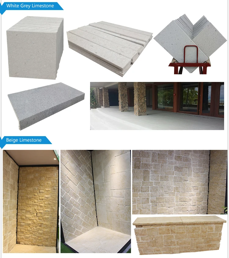 Custom Cut Carrara Marble Window Sills for Interior & Exterior ...