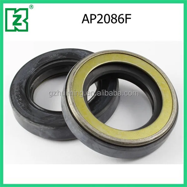 AP2086F 框架油封 AP2086| Alibaba.com