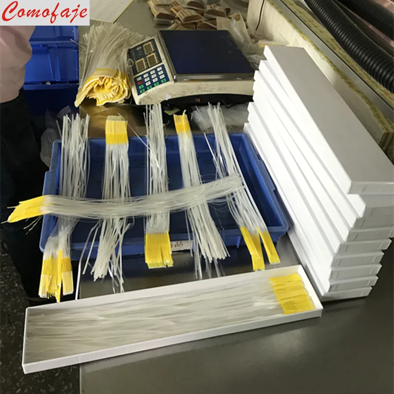 Smd Carrier Tape Use Smt Splice Cover 8mm Cover Tape Extender| Alibaba.com