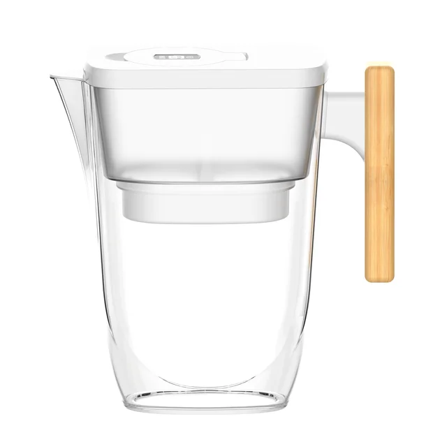 Company Overview - Dongguan Beyclean Environmental Protection ...