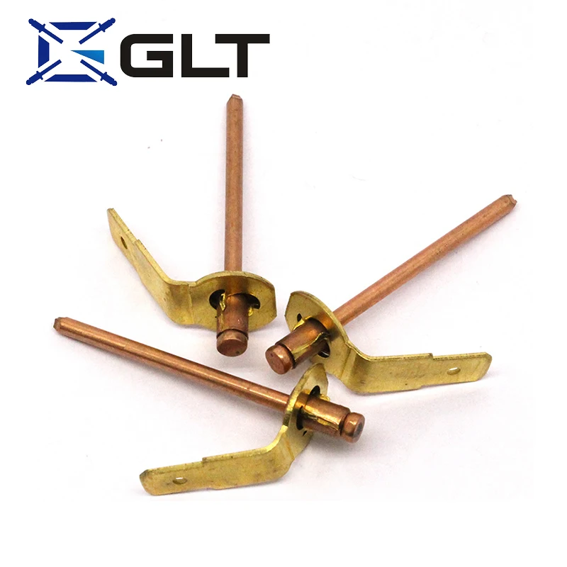 Earth Tab Rivet Earth Tab Rivet| Alibaba.com