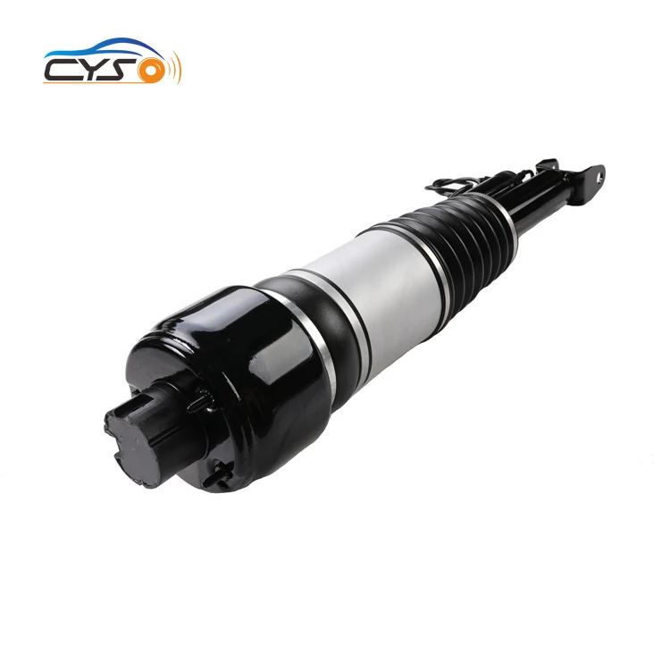 Automotive Suspension System Mercedes W211 Air Suspension| Alibaba.com