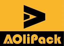 Company Overview - Aoli Pack Products (Kunshan) Co., Ltd.