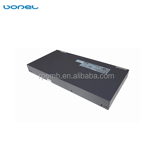 Huawei Quidway S3300 Series Switch LS-S3328TP-EI-24S-DC| Alibaba.com