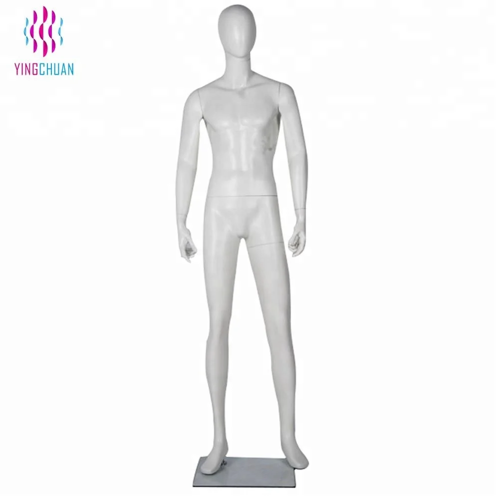 Cheap factory dummy male mannequin| Alibaba.com