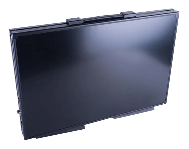 Tf-bk3001a Scoreboard Single-side Basketball Scoreboard For Basketball ...