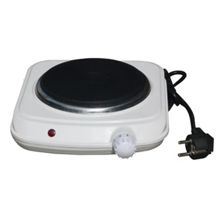 durable classical single solid hot plate cooker| Alibaba.com